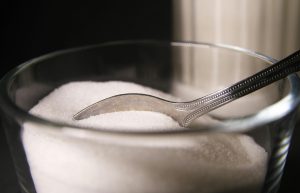 Sukralóza: Co to je, jak funguje a co říká věda o její bezpečnosti ...